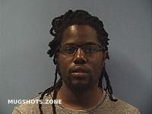 CRAWLEY RAKIM 09/08/2024 - Erie County Mugshots Zone