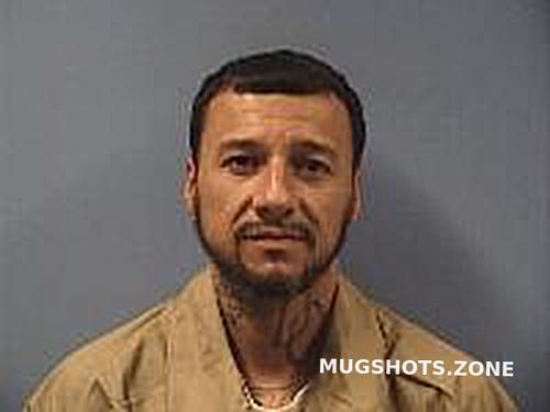 WIMER JARED ANDREW 09/09/2024 - Erie County Mugshots Zone