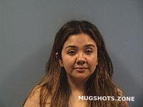 SABALA ROSA GABRIELA 09/13/2024 - Erie County Mugshots Zone