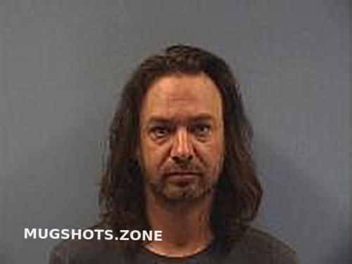 SHELDON DAVID C 09/13/2024 - Erie County Mugshots Zone