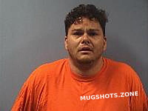 O'BRIEN DEVIN SHEA 09/13/2024 - Erie County Mugshots Zone