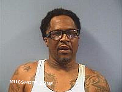 JOHNSON SR JERMAINE T 09/14/2024 - Erie County Mugshots Zone