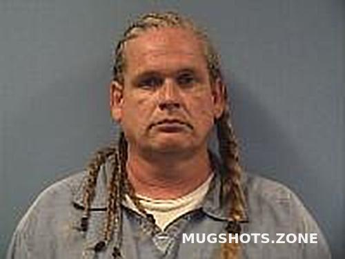 MATTHEWS WILLIAM F 09/16/2024 - Erie County Mugshots Zone