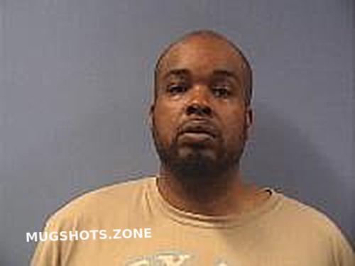 JOHNSON DEREK 09/23/2024 - Erie County Mugshots Zone