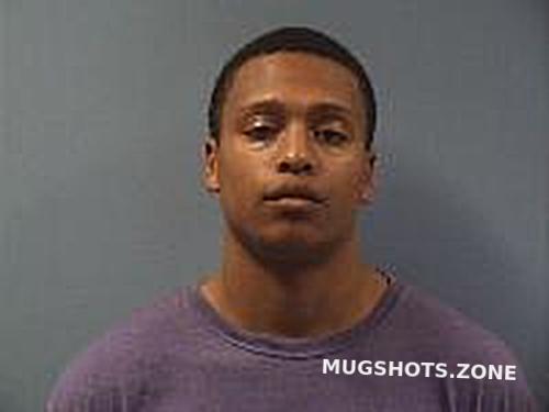 ROLDAN JUSTIN 09/28/2024 - Erie County Mugshots Zone