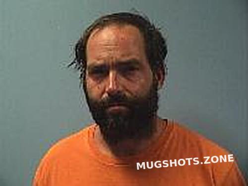 STRATTON DAVID L 09/28/2024 - Erie County Mugshots Zone