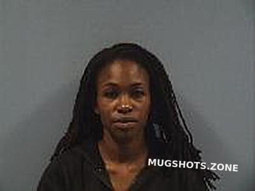 JOUBERT TYLER SCOTT 10/05/2024 - Erie County Mugshots Zone
