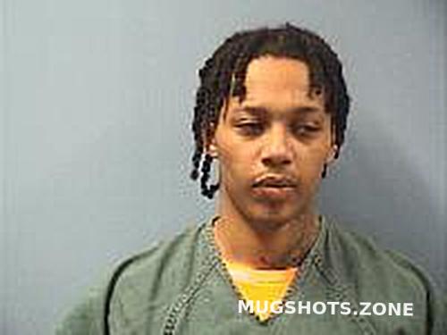 EPPSE CAMDEN E 10/09/2024 - Erie County Mugshots Zone