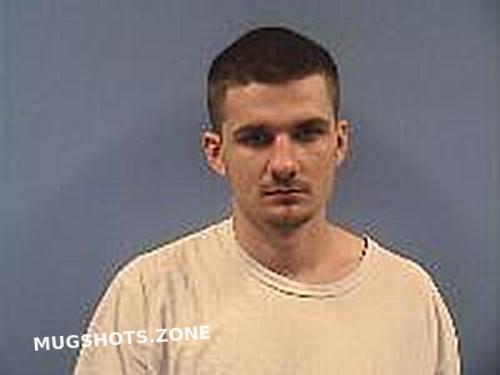 STEWART AUSTIN 10/11/2024 - Erie County Mugshots Zone