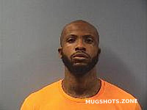 WRIGHT CHRISTOPHER L 10/15/2024 - Erie County Mugshots Zone