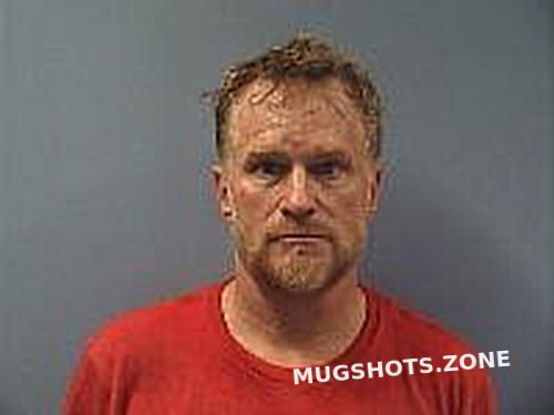OSICKA PETER 10/19/2024 - Erie County Mugshots Zone