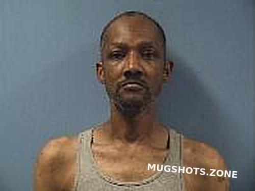 DAVIS SAMUEL N 10/19/2024 - Erie County Mugshots Zone