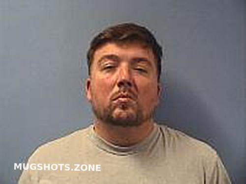 ESTEP MATTHEW L 10/20/2024 - Erie County Mugshots Zone