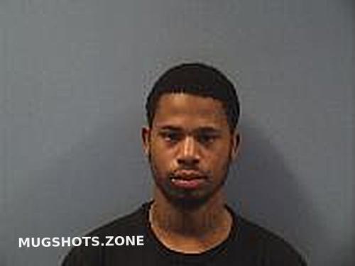 BASSIR SHAKUR AMUN ALI 10/21/2024 - Erie County Mugshots Zone