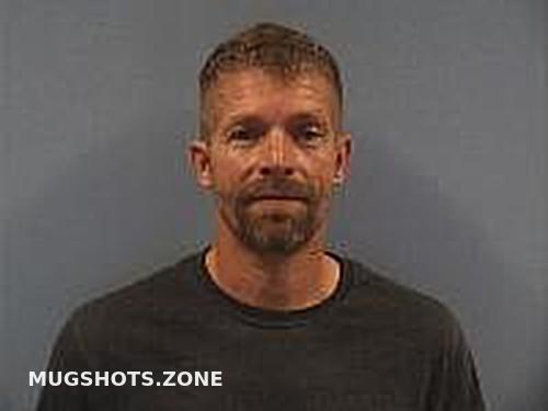 FISCHER JASON L 10/23/2024 - Erie County Mugshots Zone