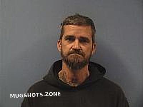 GOLDEN TRAVIS 10/26/2024 - Erie County Mugshots Zone