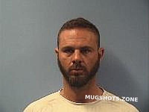 GOFF DYLAN FREDRICK 11/10/2024 - Erie County Mugshots Zone