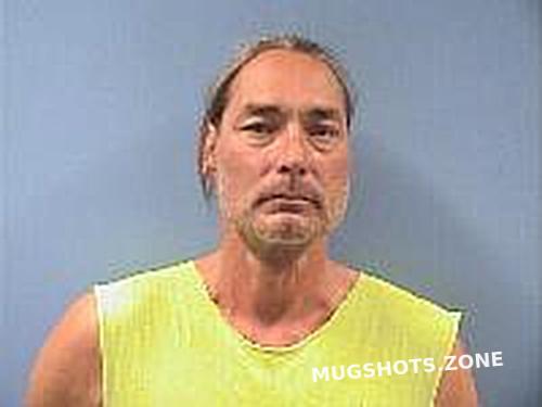 KOVALICK MIKE W 11/12/2024 - Erie County Mugshots Zone