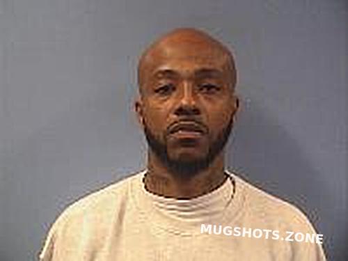 SCOTT MARQUIS 11/13/2024 - Erie County Mugshots Zone