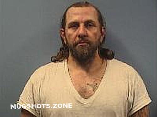 PHILLIPS JR MARK L 11/15/2024 - Erie County Mugshots Zone