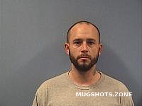 WARD ADAM R 11/17/2024 - Erie County Mugshots Zone