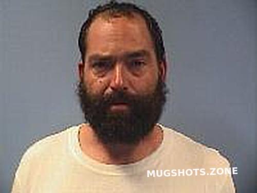 STRATTON DAVID L 11/19/2024 - Erie County Mugshots Zone