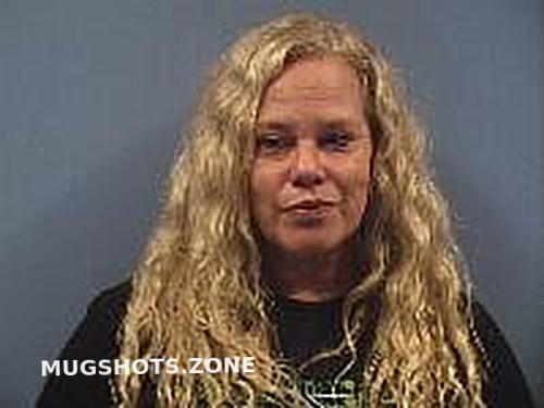 THOMAS SHELLY D 11/20/2024 - Erie County Mugshots Zone