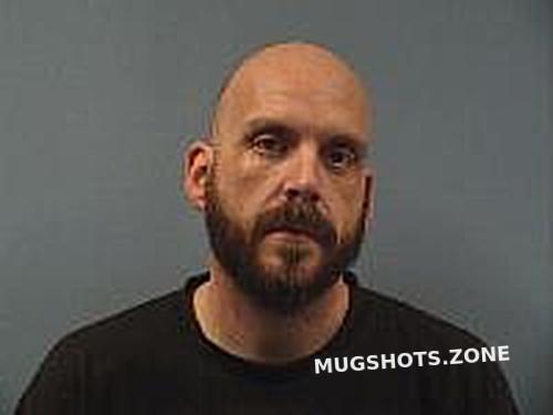 MULKEY JUSTIN R 11/22/2024 - Erie County Mugshots Zone