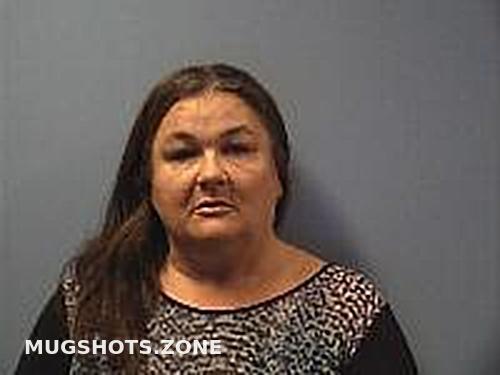 SHIPLEY CRYSTAL J 11/24/2024 - Erie County Mugshots Zone
