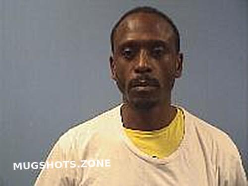 BROWN KYLE 11/26/2024 - Erie County Mugshots Zone
