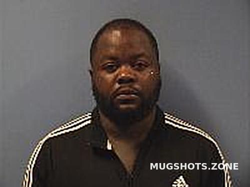 WASHINGTON CHOICE DEFINE 11/29/2024 - Erie County Mugshots Zone