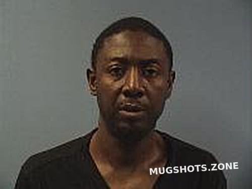 DOBINE MICHAEL 12/10/2024 - Erie County Mugshots Zone