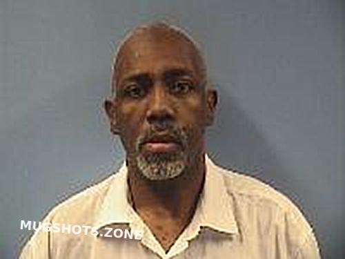 REED JAMES A 12/11/2024 - Erie County Mugshots Zone