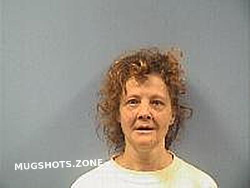 FOX HEATHER LEIGH 12/13/2024 - Erie County Mugshots Zone