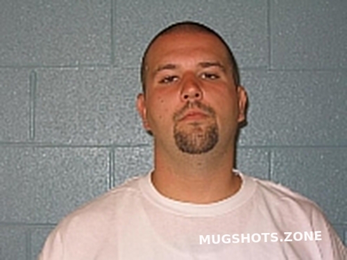 BILLMAN ROBERT P 12/24/2024 - Erie County Mugshots Zone