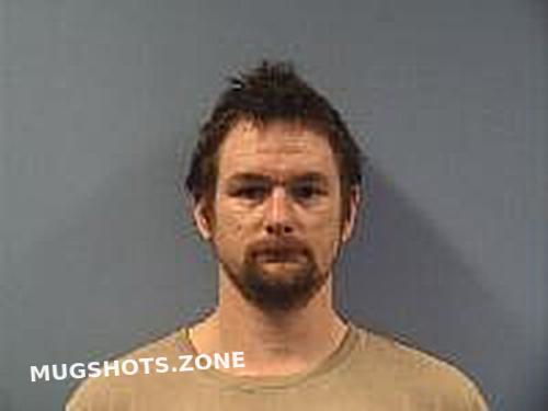 TURNER DILLON 12/26/2024 - Erie County Mugshots Zone