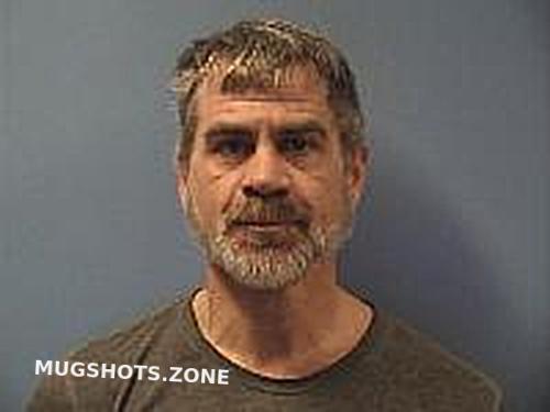 ROTH WILLIAM 12/27/2024 - Erie County Mugshots Zone
