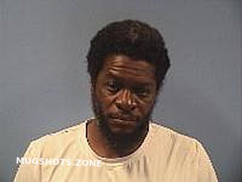 WILLIAMS COREY J 12/28/2024 - Erie County Mugshots Zone