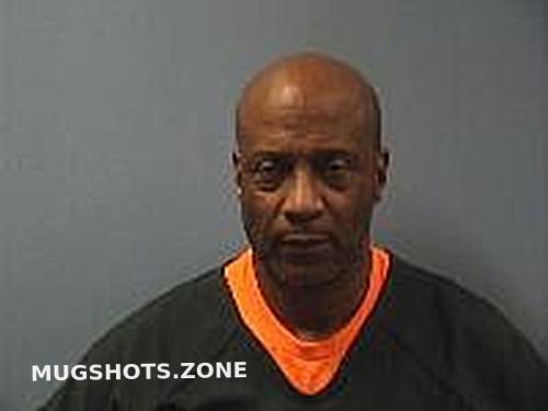 BONNER SR ALONZO L 12/30/2024 - Erie County Mugshots Zone