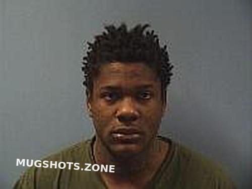 ROWELL CALEB 01/03/2025 - Erie County Mugshots Zone