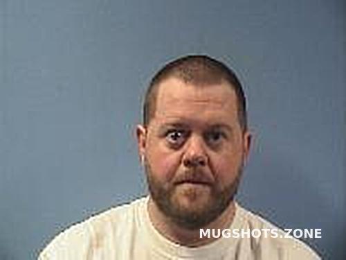 CAMPBELL MICHAEL 01/08/2025 - Erie County Mugshots Zone