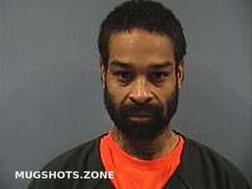 WILLIAMS JOSHUA 01/24/2025 - Erie County Mugshots Zone