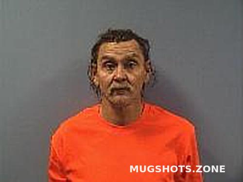 TAYLOR ERIC J 02/11/2025 - Erie County Mugshots Zone