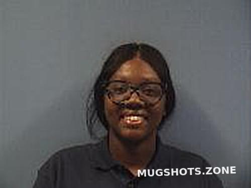 TURNER JABRI JORDAN 02/28/2025 - Erie County Mugshots Zone