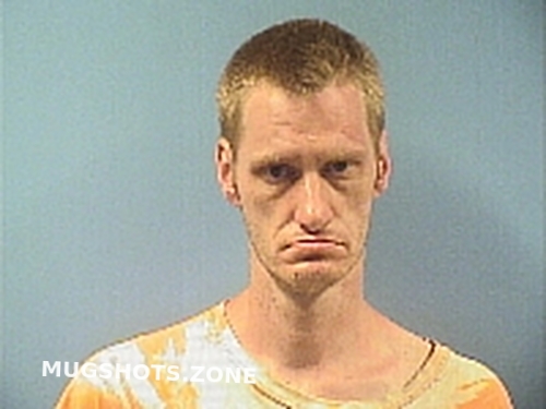 VOLTZ JR DONALD F 03/04/2025 - Erie County Mugshots Zone