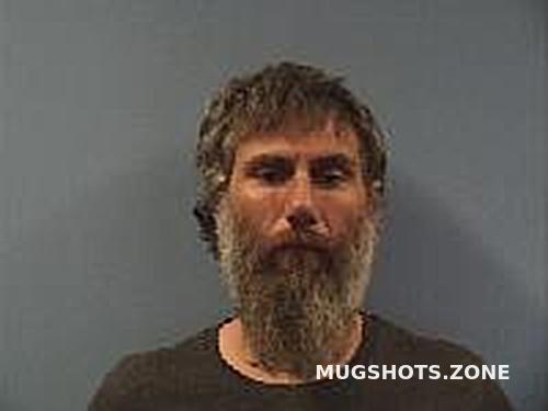 MANUS JEREMY ROSS 03/05/2025 - Erie County Mugshots Zone