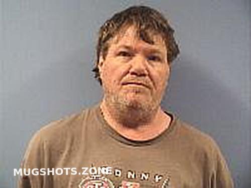 OLD MICHAEL J 03/05/2025 - Erie County Mugshots Zone