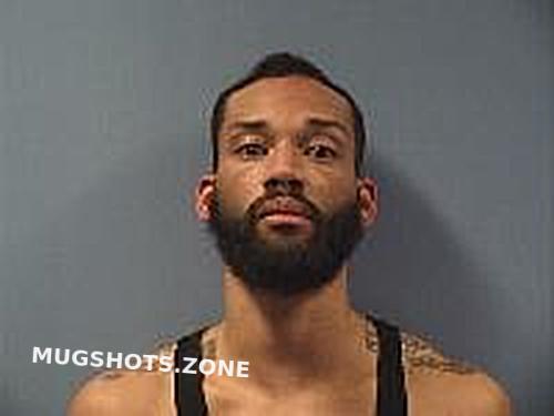 VALLES DANIEL 03/09/2025 - Erie County Mugshots Zone