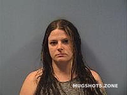 SCARBROUGH WHITNEY TYLER 03/21/2025 - Erie County Mugshots Zone