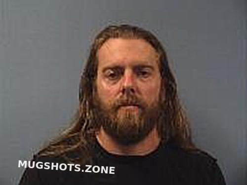 RAYMER CHRISTOPHER 03/27/2025 - Erie County Mugshots Zone